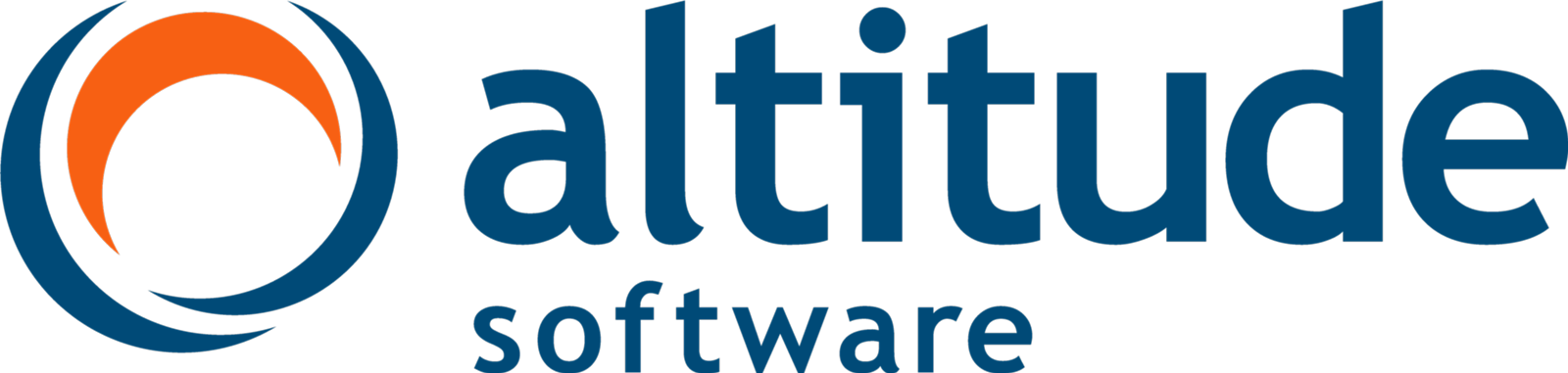 Partneri | Mellon Serbia