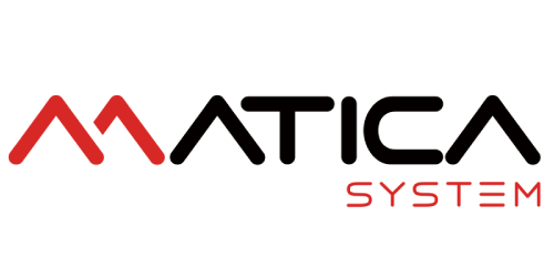 Partneri | Mellon Serbia